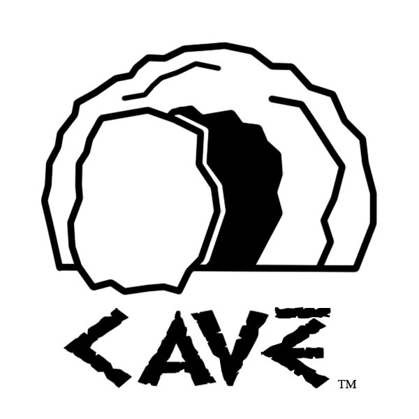 CAVÉ imprint – Olivia Kimbrell Press, Inc.