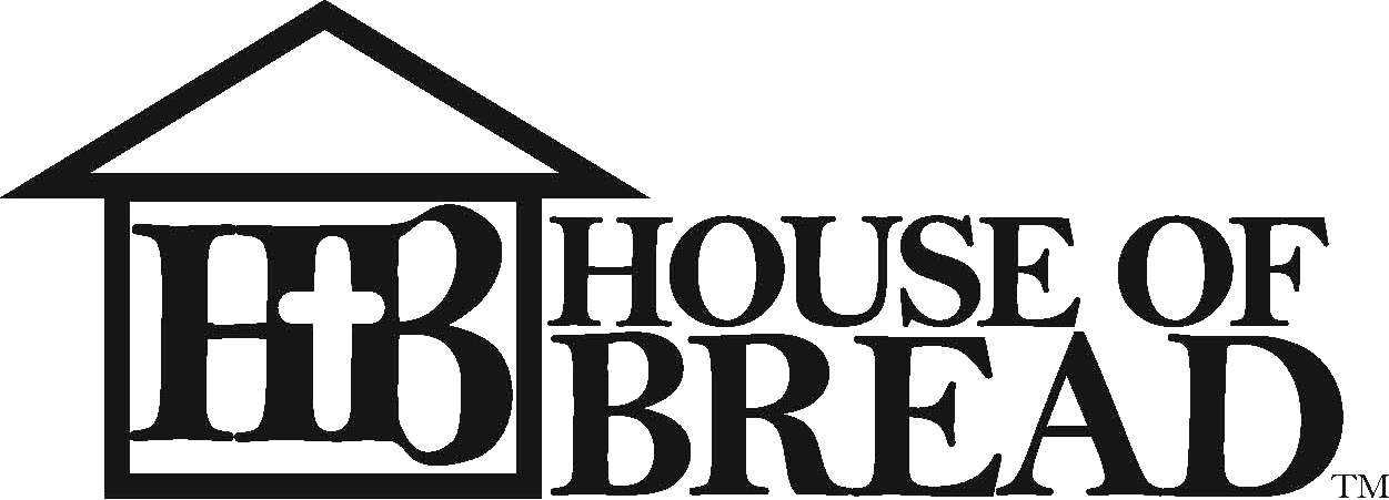 House of Bread Books – Olivia Kimbrell Press, Inc.