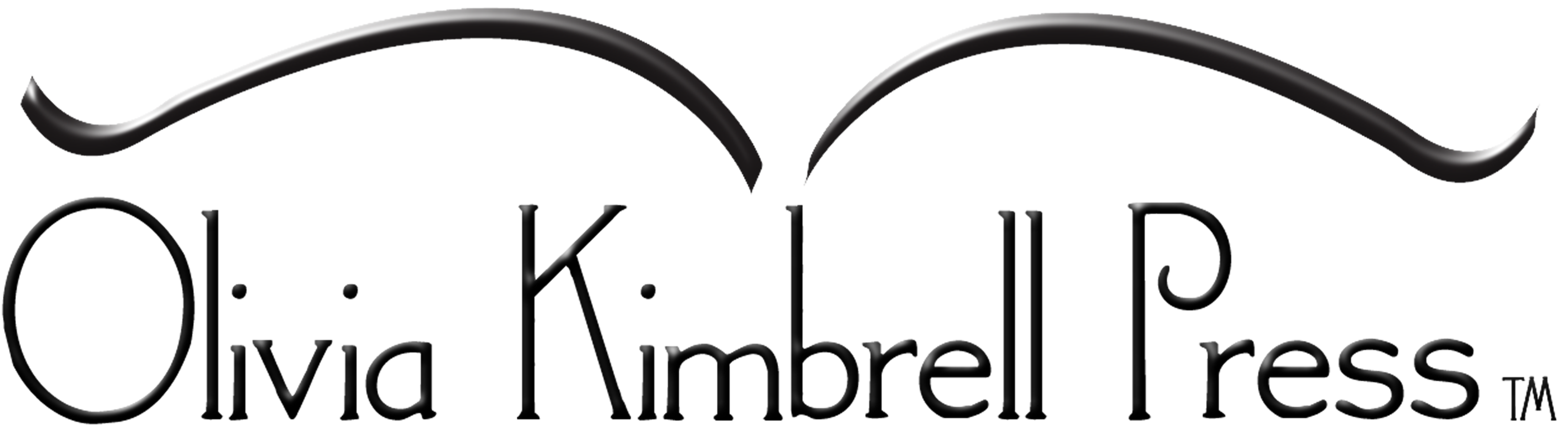 Olivia Kimbrell Press – Olivia Kimbrell Press, Inc.